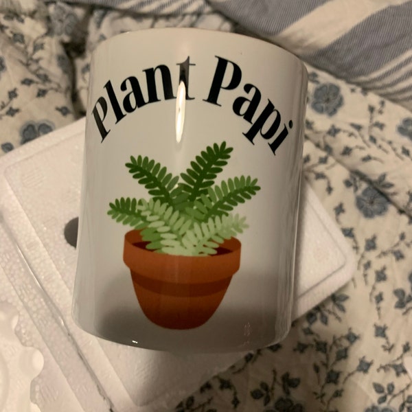 Taylor Swift License Plate, Getaway Car License Plate, Getaway Car ...