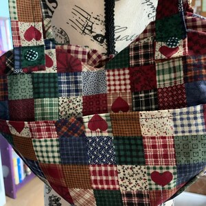 Off-the-shoulder Sewing Pattern Fold Over Sweater Instant - Etsy