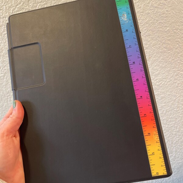 Stove Burner Labels, Visual Aid. 1, 2, 3, 4, TOP, BOTTOM, up Arrow ...