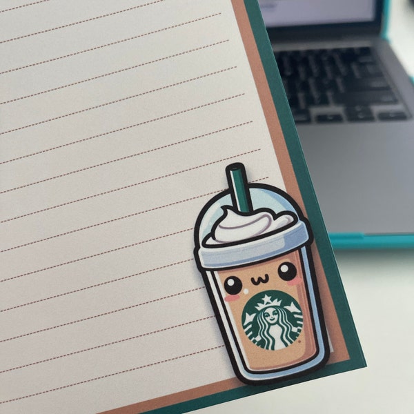 Minion Stationary - Letter Writing Set - Etsy