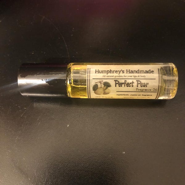 JAPANESE HINOKI MUSK Roll on Women's Perfume Fragrance, Jasmin Rose ...