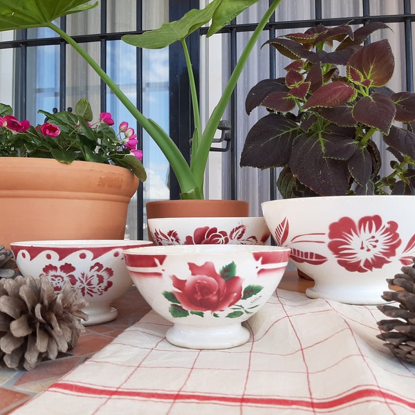 Cut Crystal Bell - Cake Bell - Lid for Cake or Cheese - Cake Display ...