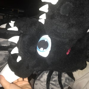 Kemono Deer Bundle Deal: Cut and Carved Head Base Eyes and - Etsy UK