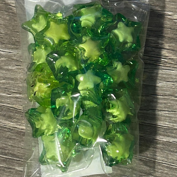 Subnautica Fauna Pin Set - One Inch Button Pins or Magnets - Etsy