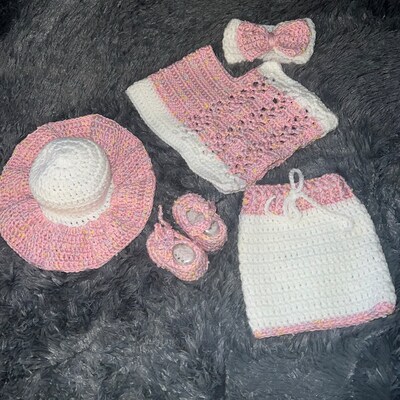 Cat Paw Print Crochet Pattern - Etsy