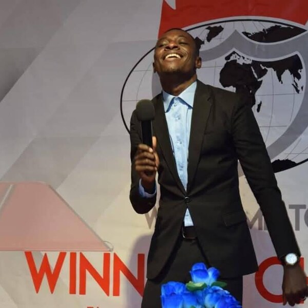 The Purpose Driven Life by Rick Warren - Etsy