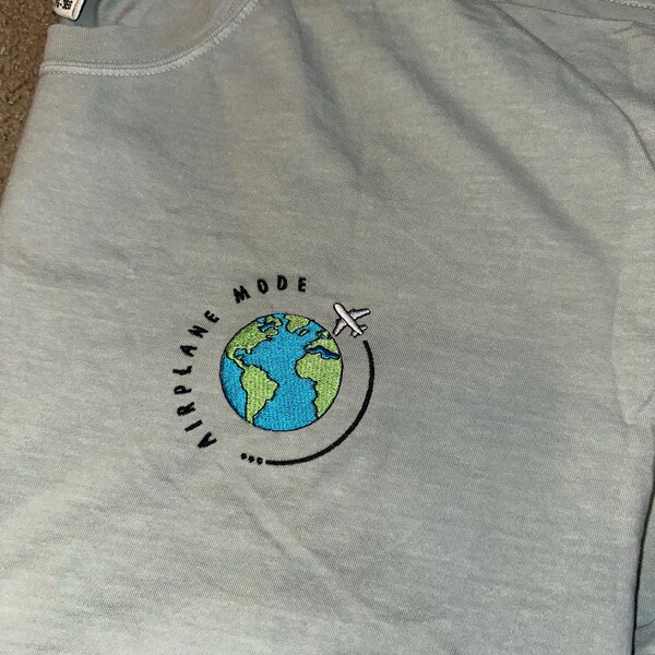 Embroidered Mama Shirt, Duck Mama Shirt, Mothers Day Gift, Mom Tshirt ...