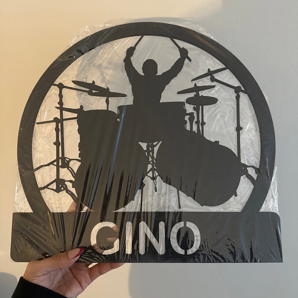 Lighted up Wall Art With LED Lights, Rgb Decor Wall Sign, RGB LED Light ...