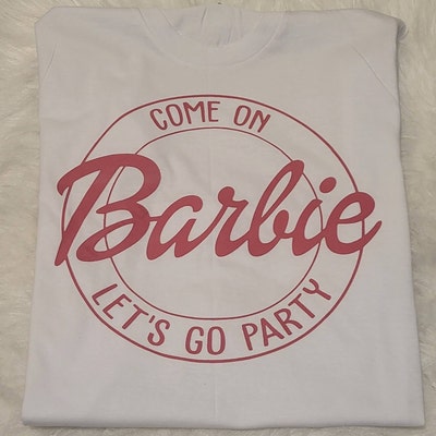 Heart SVG Simple Heart SVG Love SVG Minimalist Heart Svg Cricut Files ...