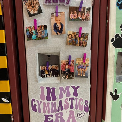 Modern Stanley Name Plate Stanley Topper Bridal Party Gifts ...