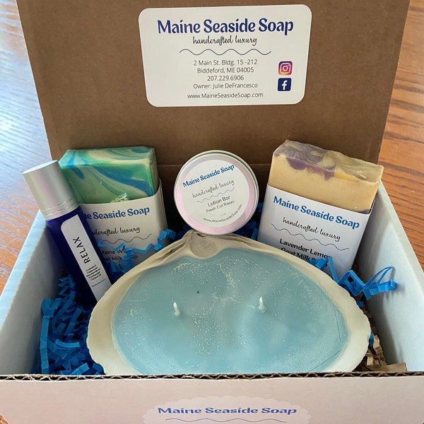 9x7-1/2x3 Kraft Mailer Plain Kraft Cardboard Shipping Boxes Cartons ...