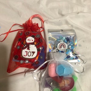 Station 19 Sticker Pack 16 Stickers Total maya Bishop & - Etsy