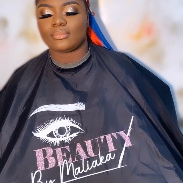 Hi Friends, Ms Rachel Birthday Shirt, Mrs. Rachel Matching Family ...