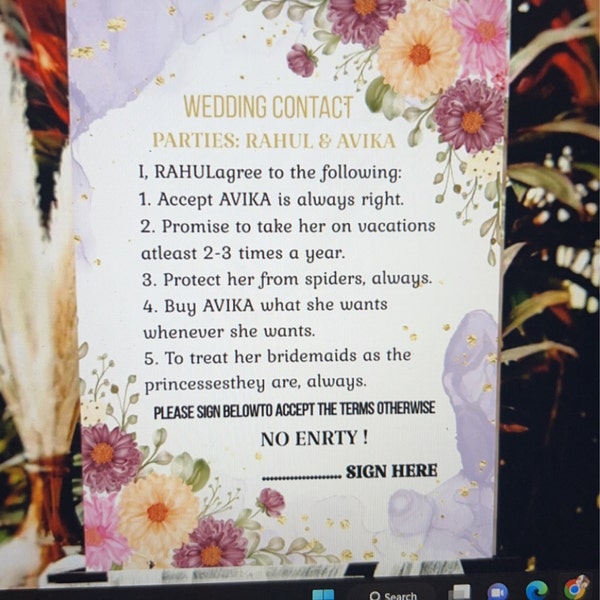 Krishna (hindu God) ,welcome Board / Sign,| Jai Shri Krishna | Vaishnav ...