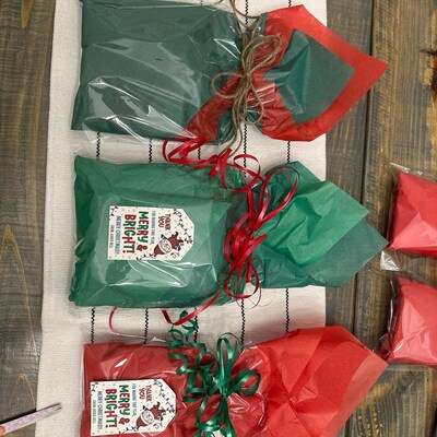 First Day of School Bubbles Gift Tags, I Am Bubbling With Excitement to ...