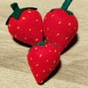 CUSTOM Felt Food PDF Sewing Pattern BUNDLE - Easy Felt Food Patterns ...