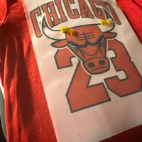 Downloadable T-shirt Design, for Dtg Printing, Dtf Printing ...