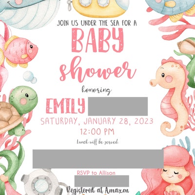 50/50 Raffle Ticket Fundraiser Flyer Split the Pot Raffle - Etsy