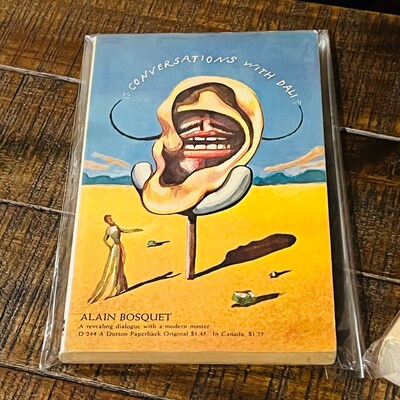 Chartbusters Ray Parker Jr Cassette Tape - Etsy