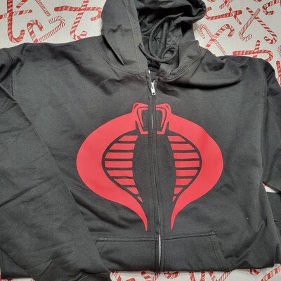 Cobra SVG Bundle, Gi-joe SVG Bundle, 80s, Retro, Vintage, Cricut ...