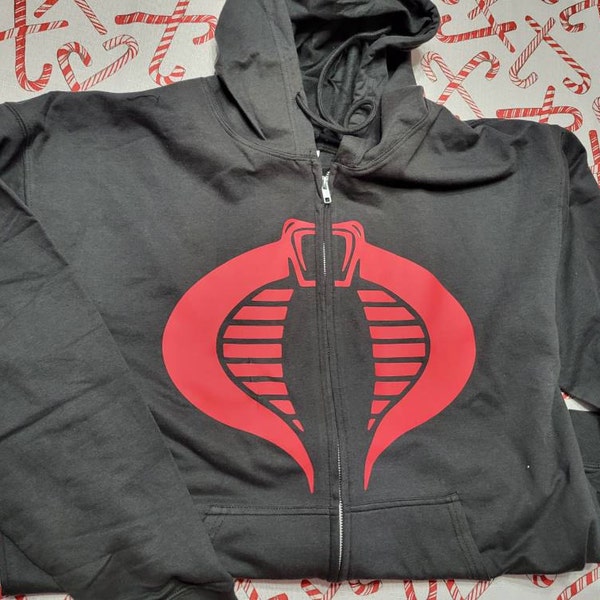 Cobra SVG Bundle, Gi-joe SVG Bundle, 80s, Retro, Vintage, Cricut ...