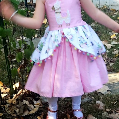 Fancy Nancy Dress Fancy Nancy Outfit Fancy Nancy Costume - Etsy