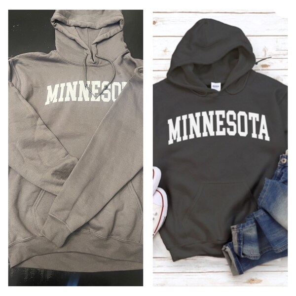 Custom Dad University Shirt, Custom College Tshirt, Dad Gift, Proud Dad ...