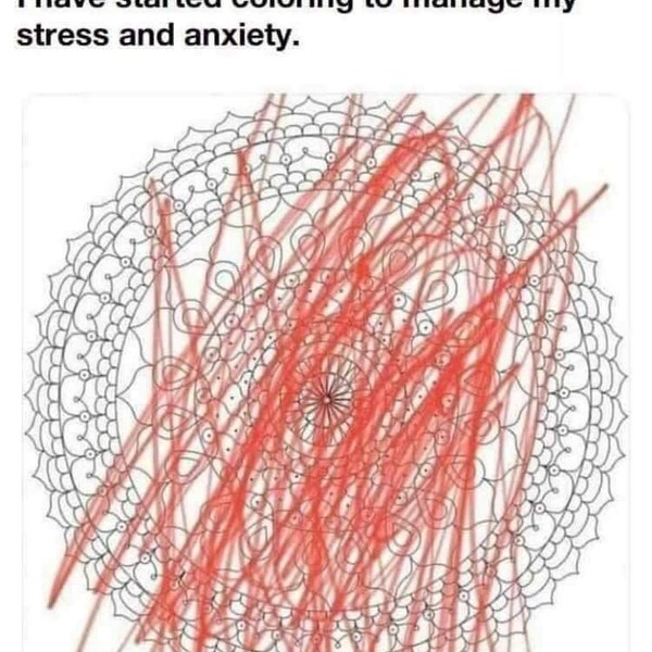 Jean Leon Gerome Pollice Verso Gladiator at the Colosseum Arena Museum ...