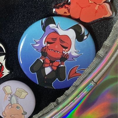 TDP Corvus Tarot Print - Etsy