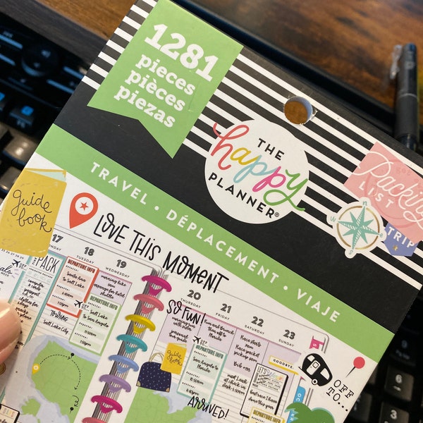 Printable Stickers | QUESTION MARK Icons Mini + Script - Etsy