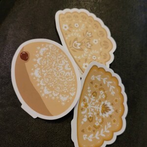 Pierogi & Potato Floral Crown With Roses and Poppies Dyngus | Etsy