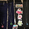 Scenecore Accessories Bundle - Etsy Canada