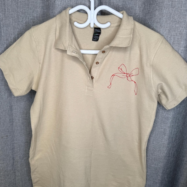 Testing Svg Bundle Test Day Svg Testing Svg Teacher Svg Teacher Shirt Svg Testing