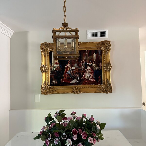 Hermle Stepney Mantel Clock - Mechanical - Etsy