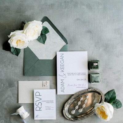 Platinum Suede Flat Lay Styling Mat Double Sided, Rollable Styling ...