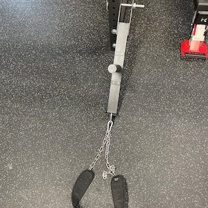 Juggernaut Fitness Hand Gripper Finger Grip Attachments Grip - Etsy