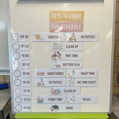 ASL Emotion Flashcards, Sign Language Feelings Flash Cards, Montessori ...