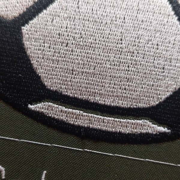 Multiple Size Embroidery Design Soccer Ball Foot Football Instant ...