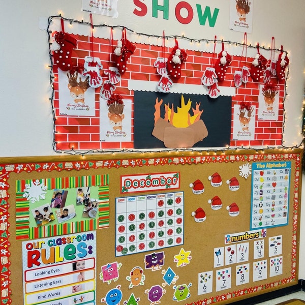 Nurses Week Appreciation Gift Tag, Thank You for All You Do, School ...