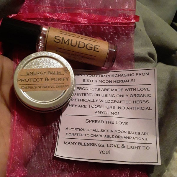 Monster Spray - Kids' Smudge Spray --sleep Aid - Night Time Remedy for ...