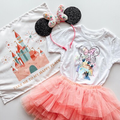 Abigail Letter Svg, Toy Friends Letters Svg, Wavy Letter Svg, Family ...