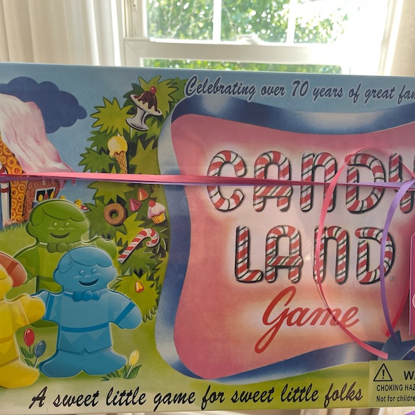 Candy Shop Favor Tags, Candy Thank You Tags, Candy 1st Birthday - Etsy ...