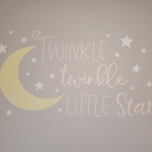 Biohazard Car Decal Hazardous Material SUV Decal Biohazard | Etsy