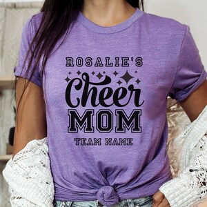 Next Level 1533 Size Chart Next Level 1533 Tank Top Size Chart Next ...