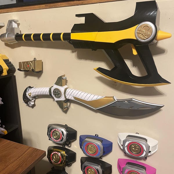 Custom 3D Printed Task/chore Board - Etsy