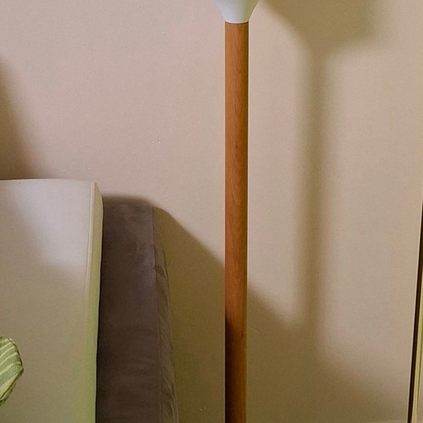 Record Wall Mount Record Shelf Hanging LP Vinyl Albums Vinyl Records ...