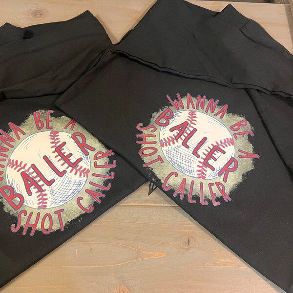 Baseball PNG, Wanna Be a Baller Png, Sports Png, Baseball, Baseball ...