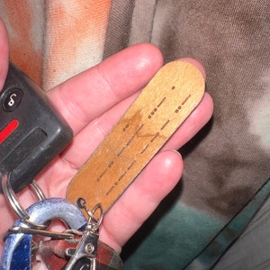 Youtube Scan, Youtube Music, Scan to Pay Sign, Custom QR Code Magnets ...