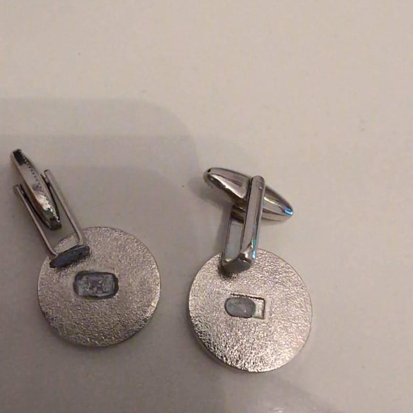 NES Controller Cufflinks, Nintendo Tie Clip, SNES Men's Jewelry, Tie ...