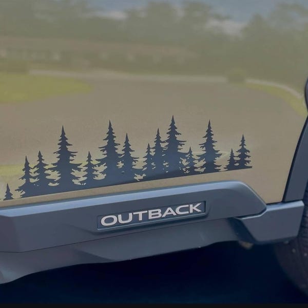 Soldier Array Vinyl Decal - Etsy